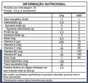 Home - LP - Nutro Supp